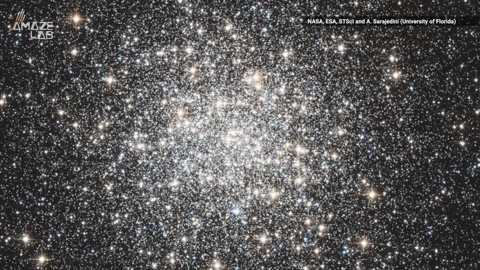 Why is the Central Valley's famous 'Tule Fog' disappearing? | abc10.com