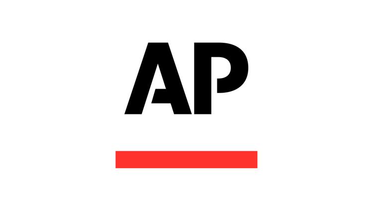 Friday's Scores | abc10.com