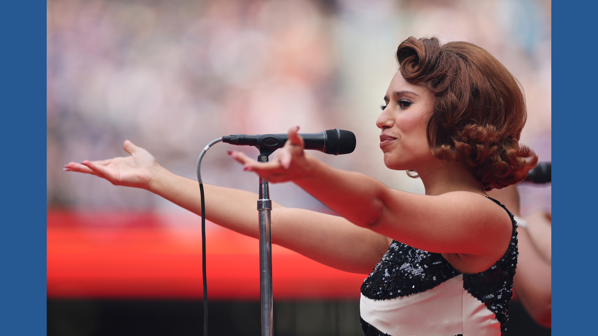 Elton John, Olivia Rodrigo, Doja Cat, Questlove, Twenty One Pilots and ...