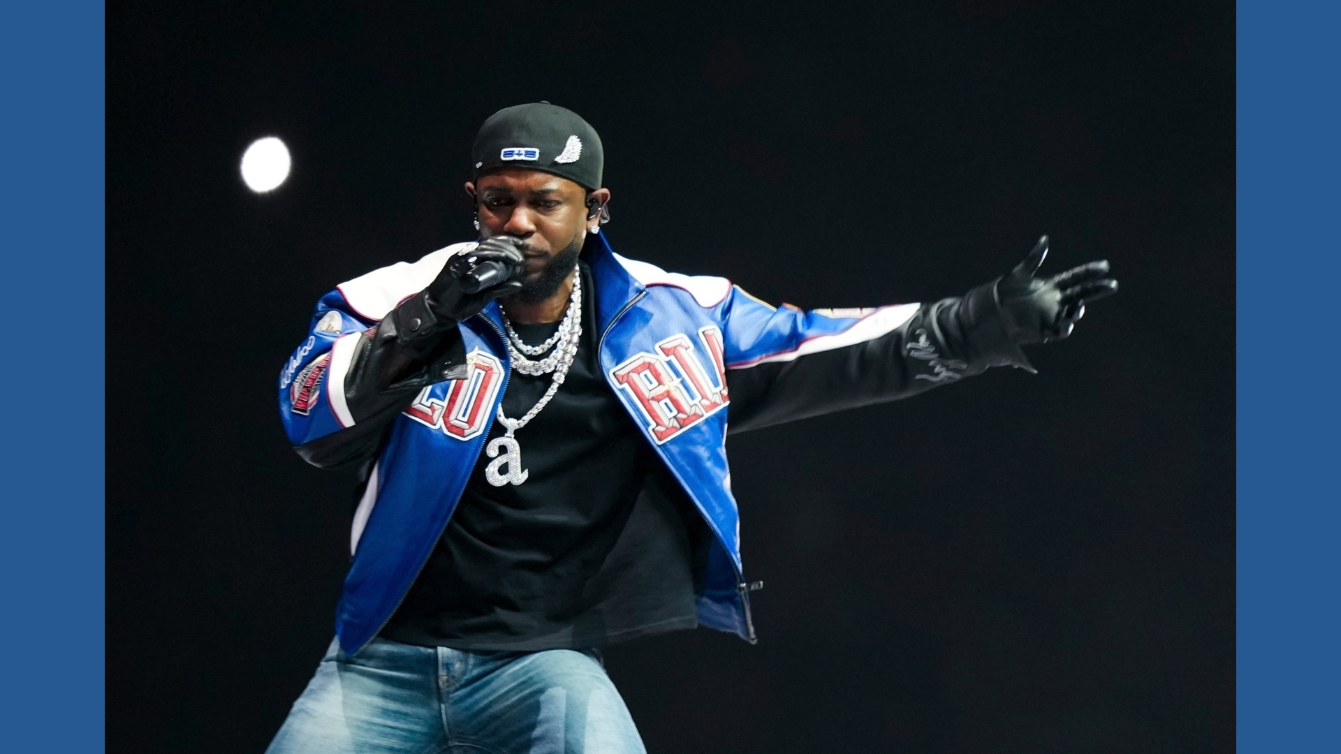 Universal Music and AI song generator Udio settle lawsuit and partner ...