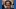 Gene Shalit, longtime 'Today' show movie critic with bushy hair and ...