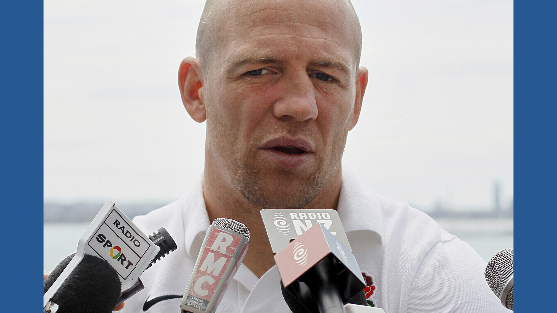 R360 pushes back proposed launch for new rugby competition until 2028 ...