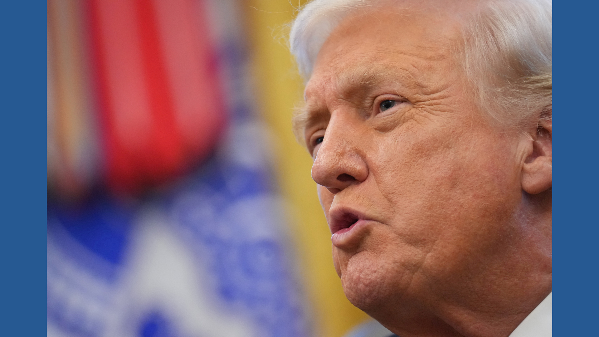 What to know about the 2020 Georgia election case and its new ...