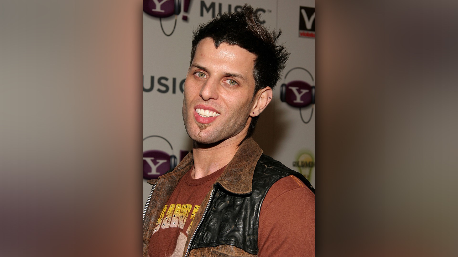 Reports: LFO singer Devin Lima dies at 41 of cancer | abc10.com
