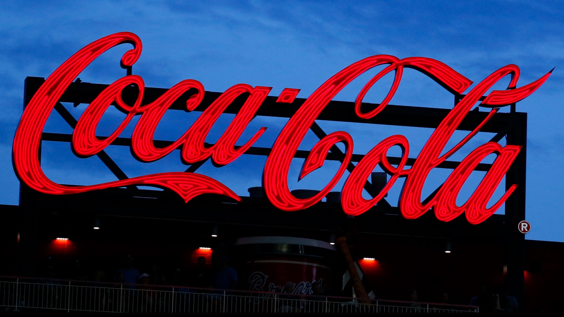 Coca-Cola debuts new flavor for the holidays | abc10.com