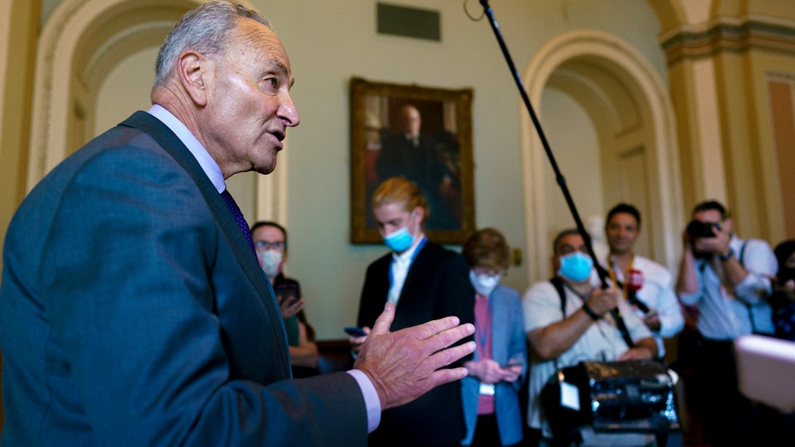 Deputy sued over alleged abuse of Netflix's 'Jailbirds' inmate | abc10.com