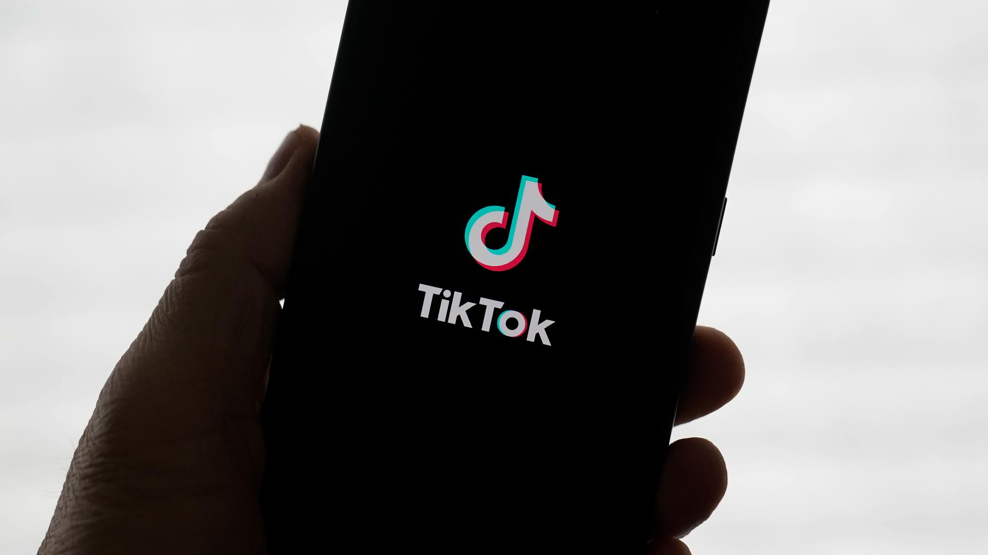Influencer Shot Dead During Tiktok Live In Mexico 5947