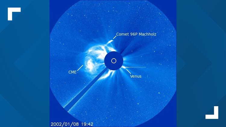 Cal Guard's Joint Task Force Rattlesnake responds to wildfires | abc10.com