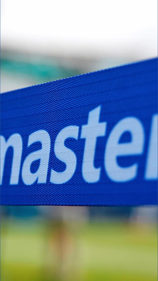 Justice Department blames Ticketmaster and Live Nation for 'broken ...