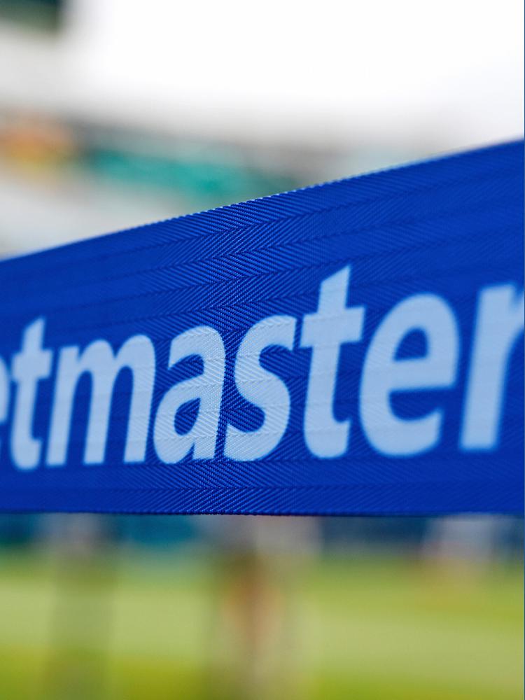Justice Department blames Ticketmaster and Live Nation for 'broken ...