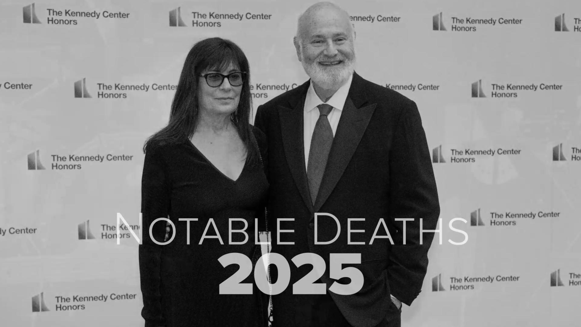 How did Victoria Jones die? What we know about the death of Tommy Lee ...