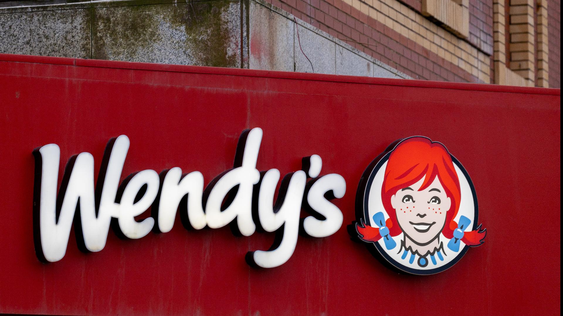 Want to get paid $100K to taste Wendy’s food? Here’s how | abc10.com