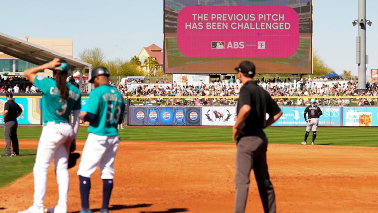 Cracker Barrel acknowledges logo change backlash, says traditions remain intact | abc10.com