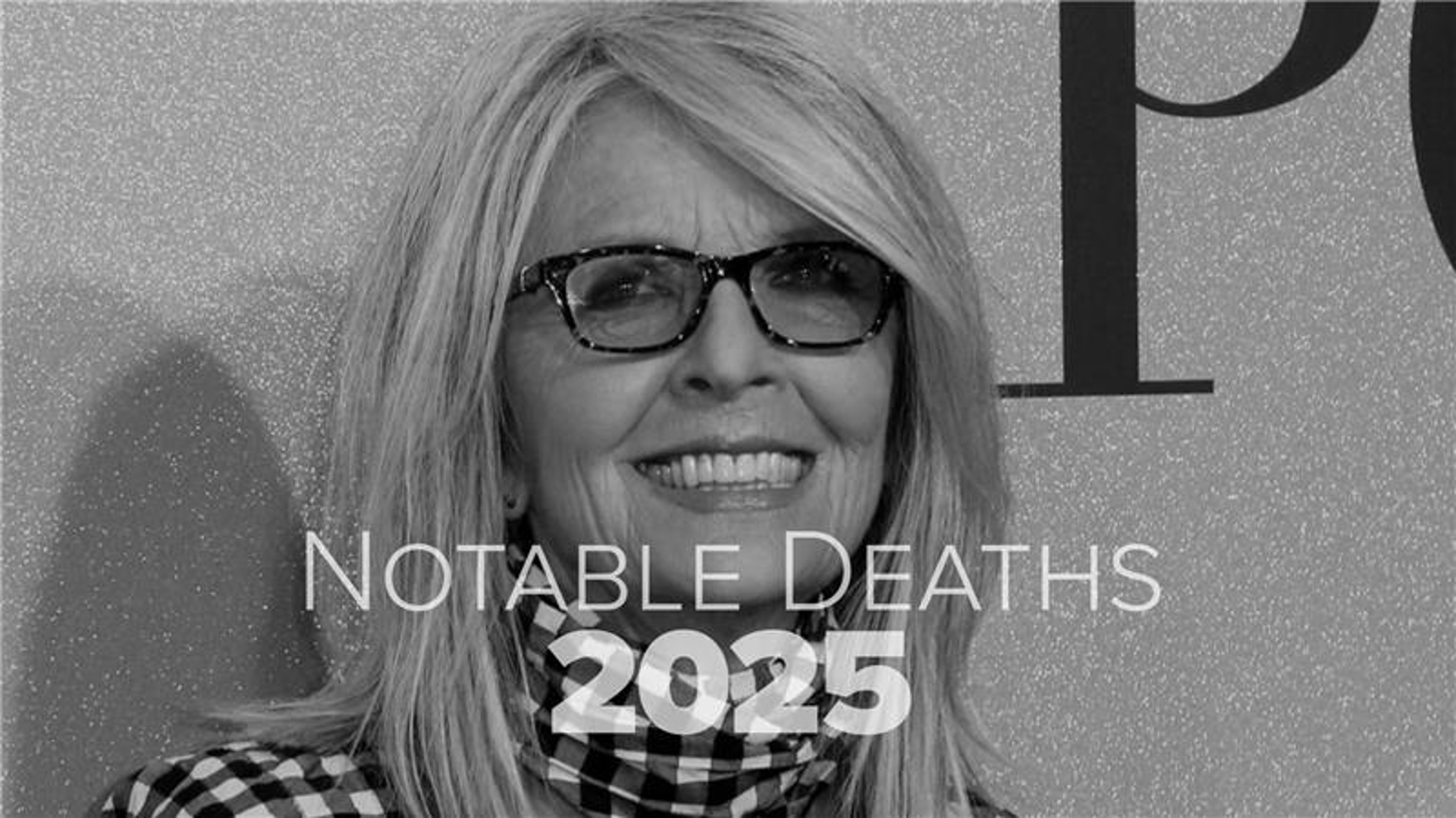 Floyd Roger Myers Jr., who played young Will on 'Fresh Prince of Bel Air' dies at 42 | abc10.com