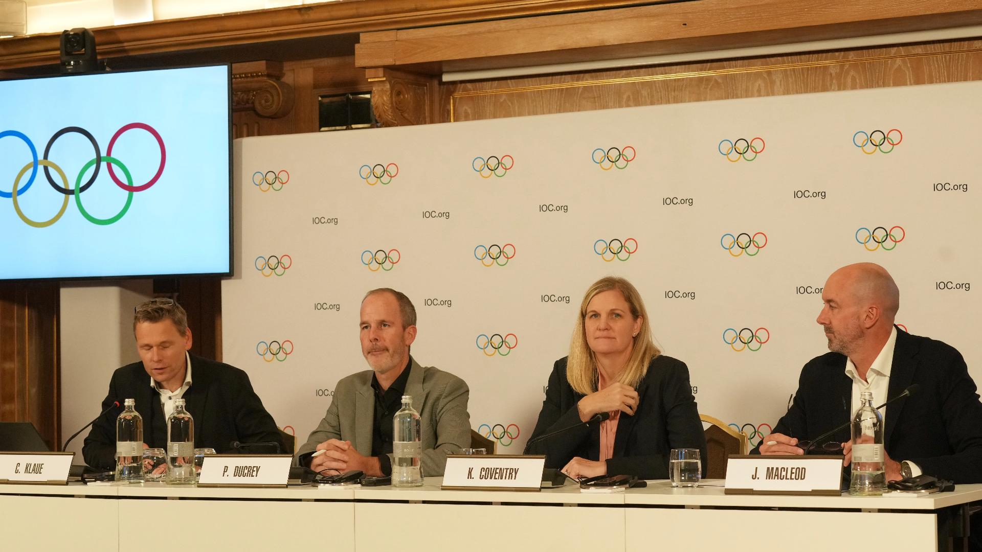 2025 California State Fair concert headliners: Ludacris, En Vogue, Joe ...