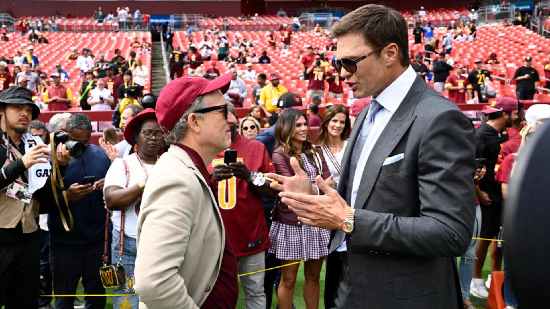 Ryder Lyons commits to BYU | 5 things to know about the Folsom QB ...