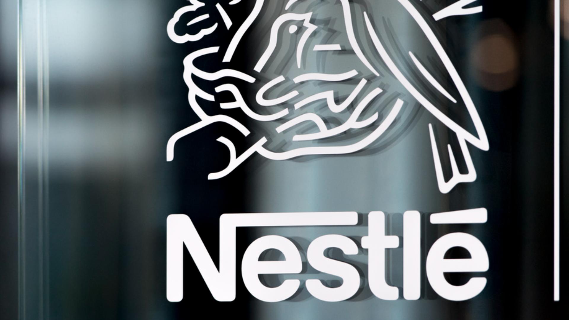 Nestle is latest company to pledge to remove artificial colors from US ...