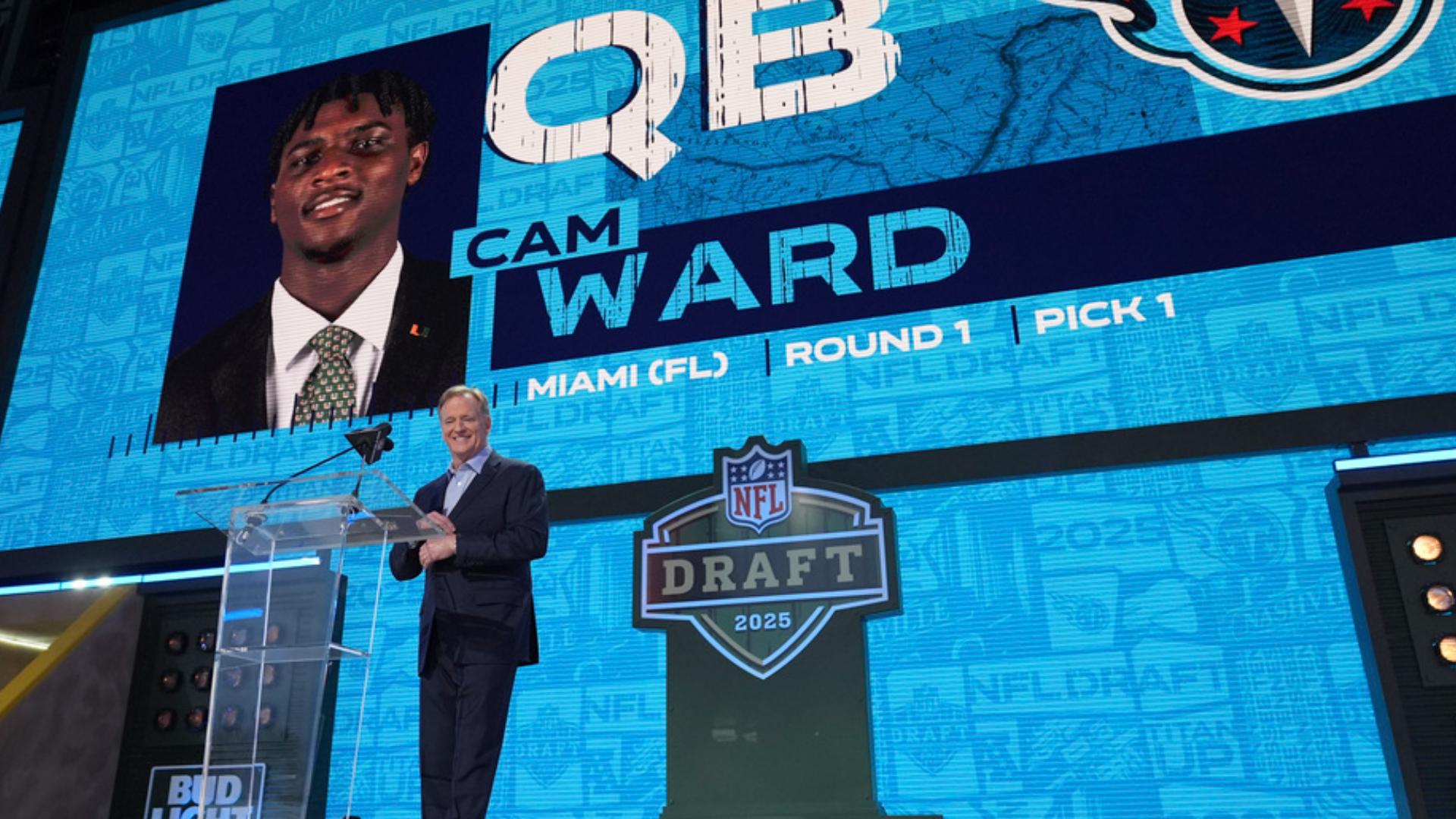 Still have a Bank of America EDD card? You have until April 15 | abc10.com