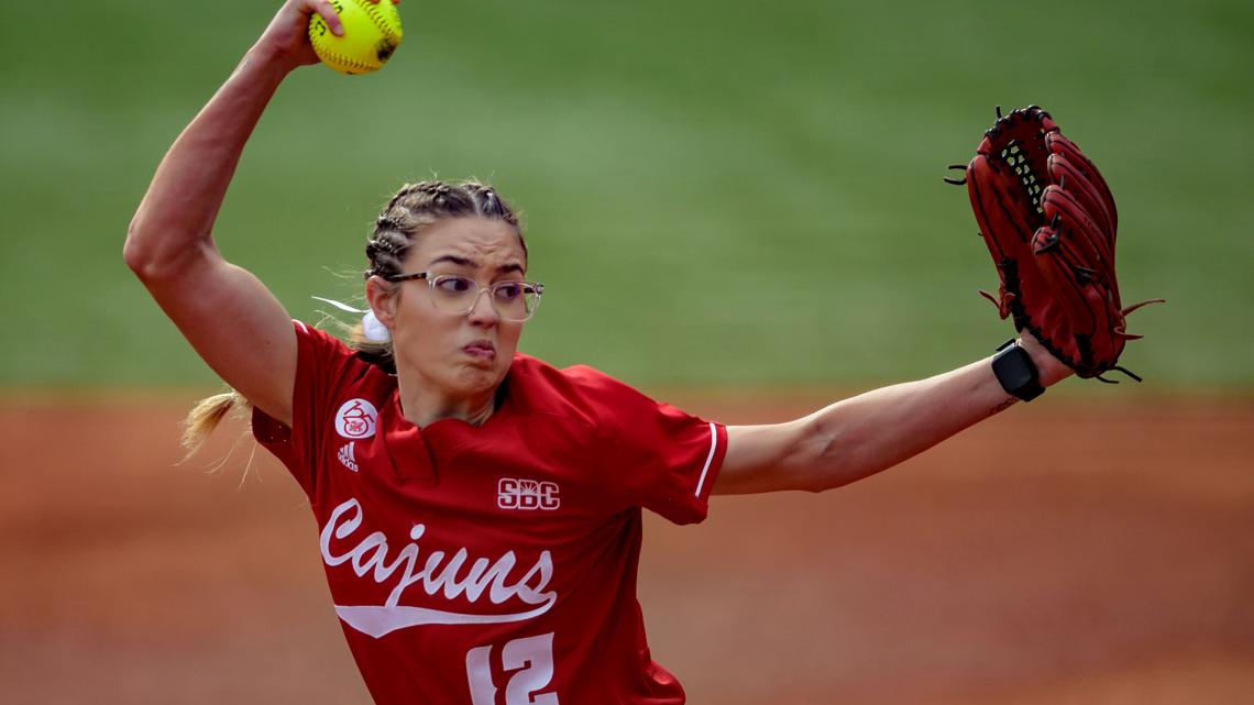 Trial begins for ex-MLB player Daniel Serafini | abc10.com