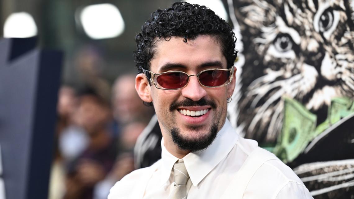 Who is performing with Bad Bunny? A look at the possible special guests ...