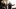31-year-old gunman was armed with multiple weapons at White House ...
