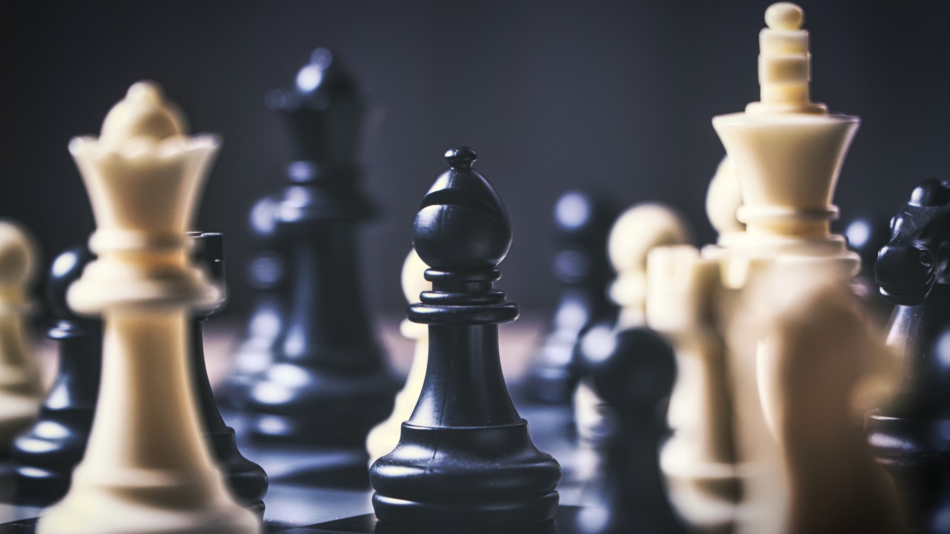 10-year-old makes history at 2025 British Chess Championships | abc10.com