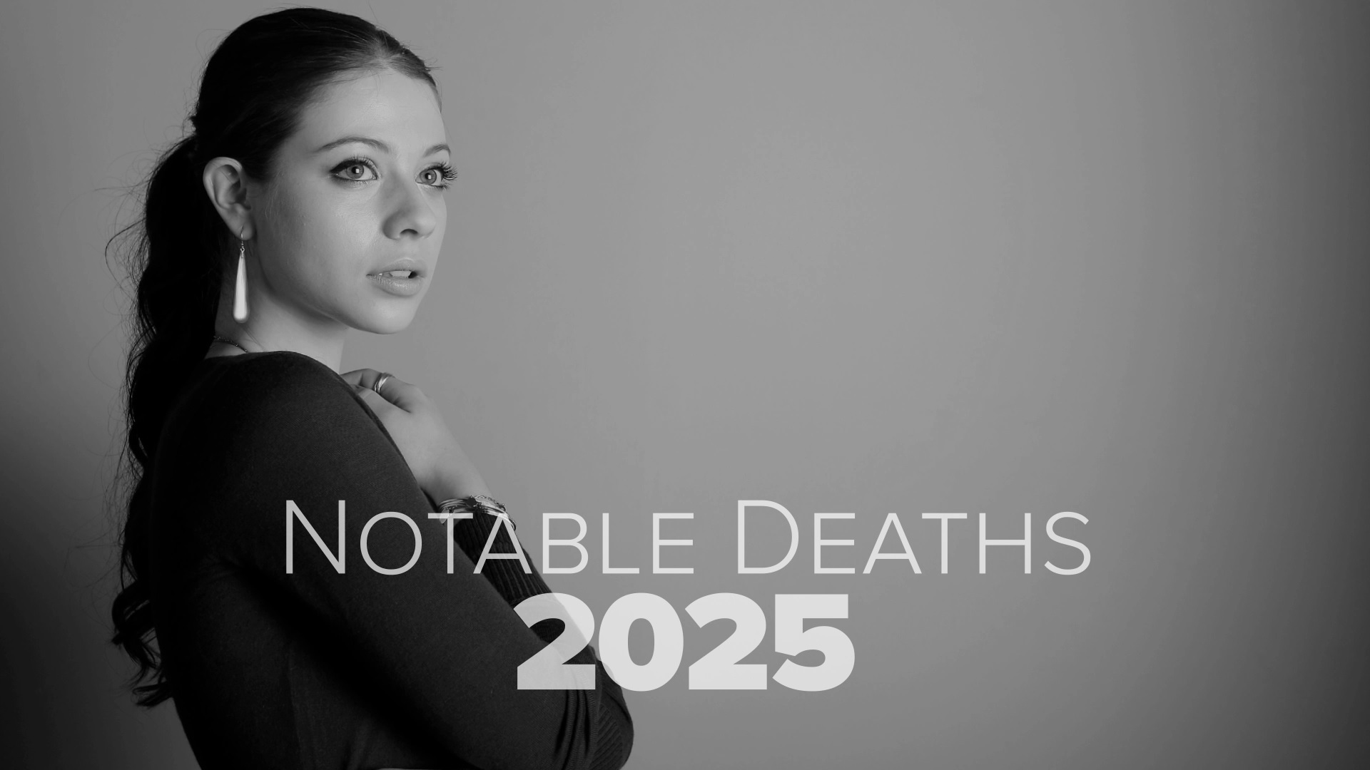 Anne Burrell dies at 55: Officials found Food Network star ...