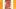 Nuts, trail mix sold at Target included in recall over possible ...