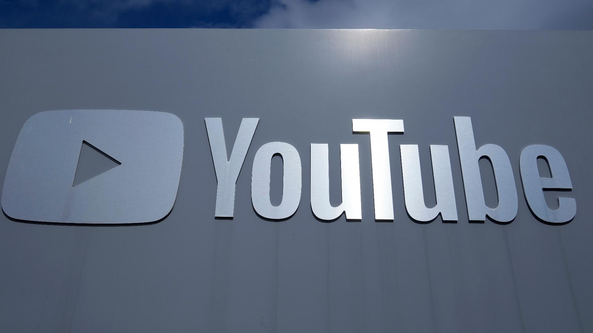 YouTube welcomes back creators banned for misinformation amid policy ...