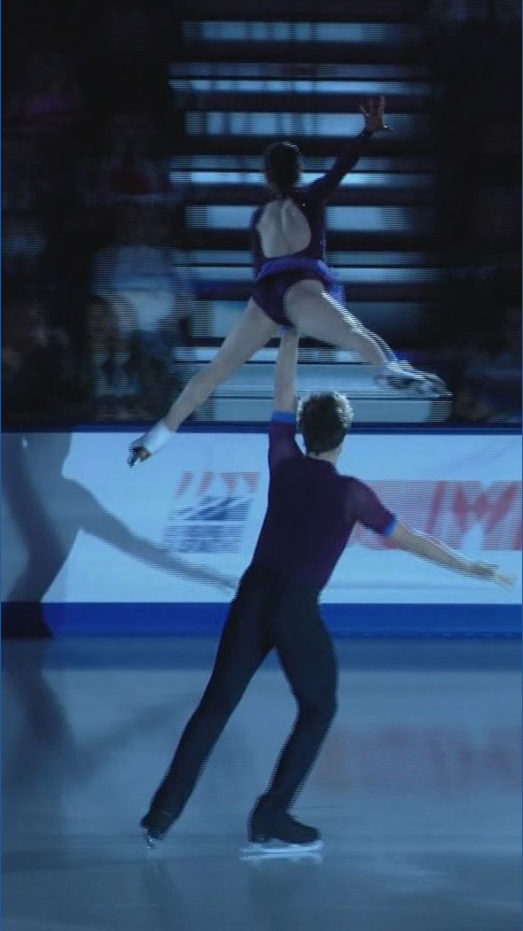 Figure skating rules explained | abc10.com