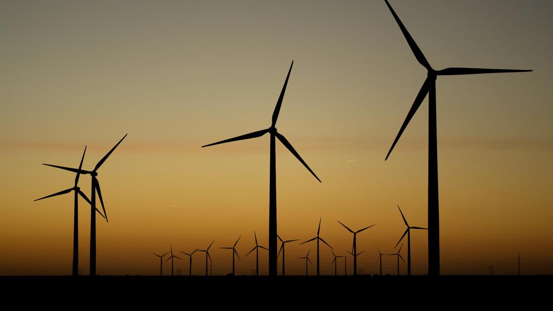 Judge to deny Trump administration's motion to dismiss lawsuit over ...