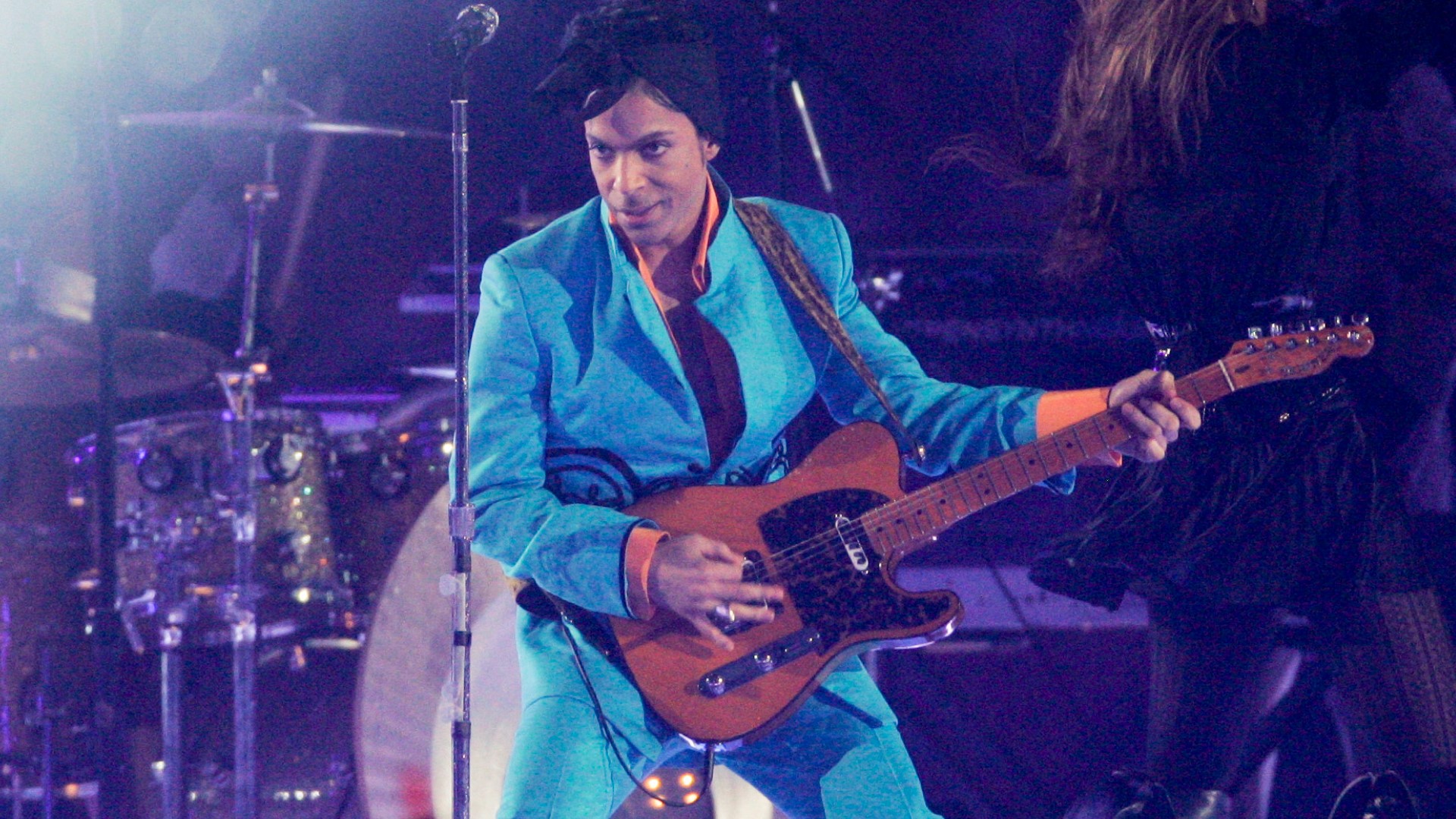 Super Bowl halftime shows: Iconic performances through the years ...