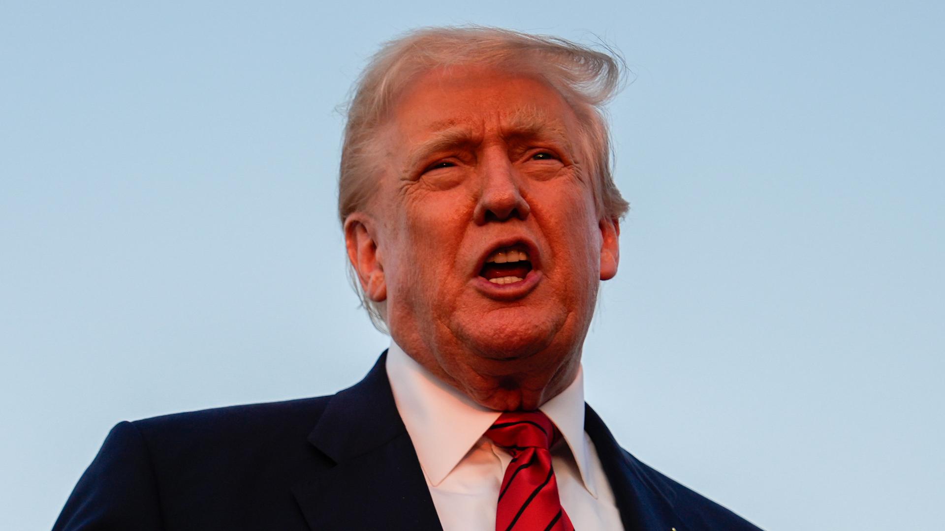 St. Augustine lightning strike victims identified | abc10.com