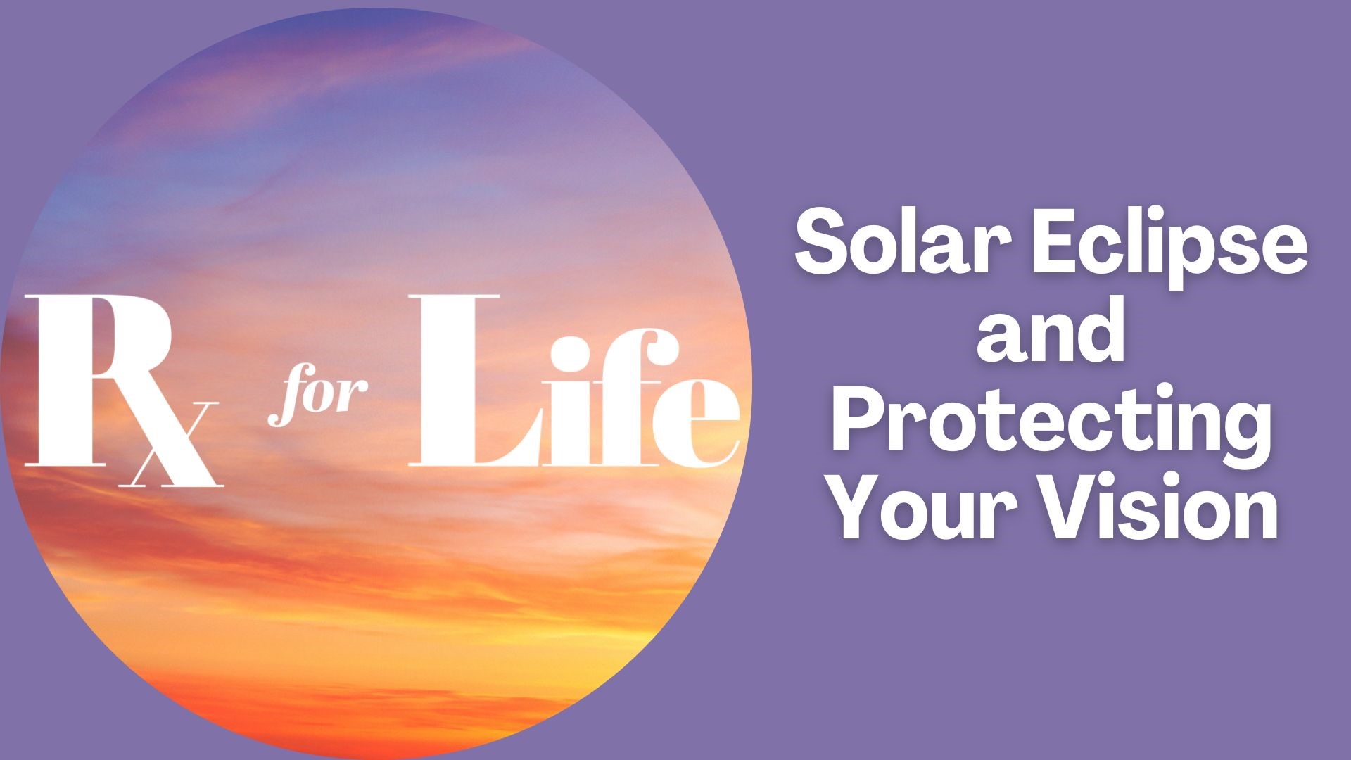 How to photograph a solar eclipse | abc10.com