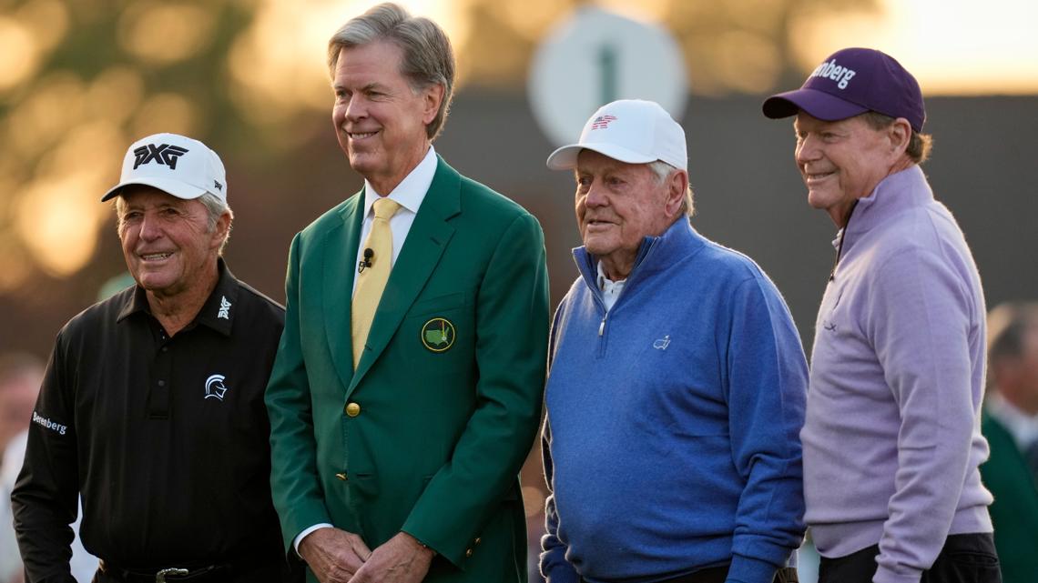 Hurst Fire in Los Angeles: Evacuations, Maps, Updates | abc10.com