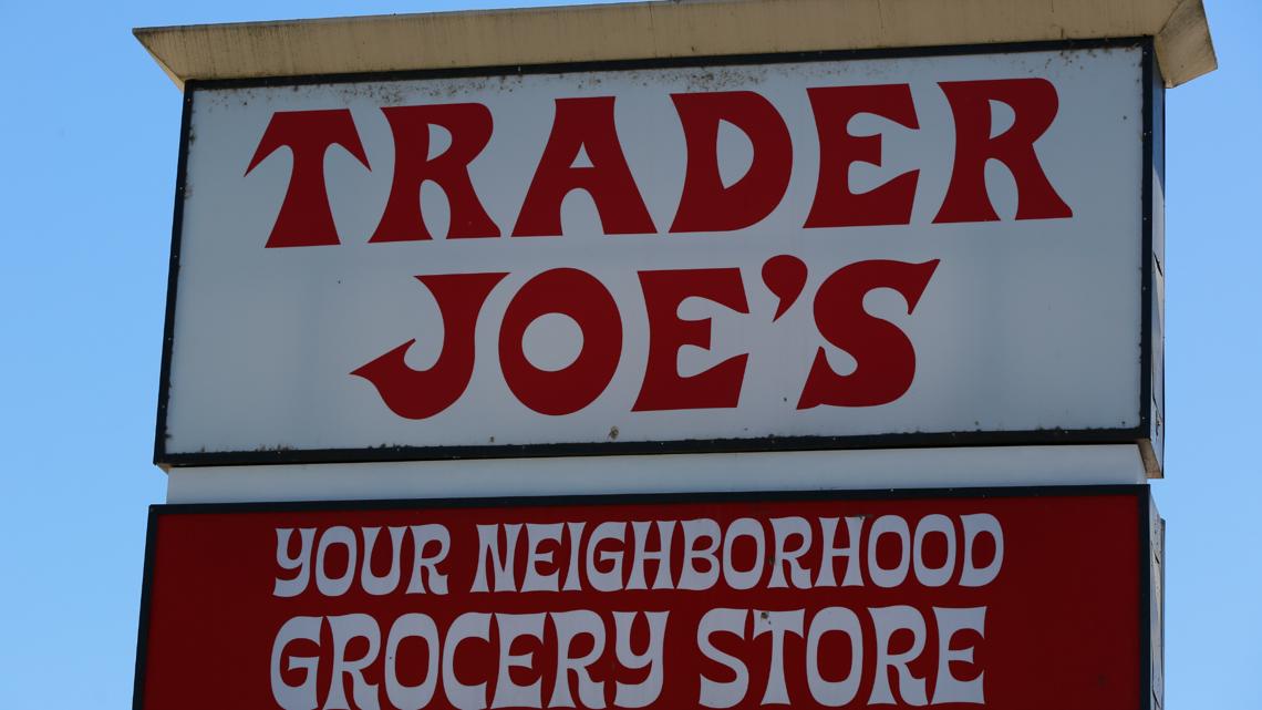 Today is the deadline to file a claim for payment in the Trader Joe's ...