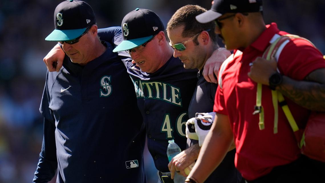 Cal Guard's Joint Task Force Rattlesnake responds to wildfires | abc10.com