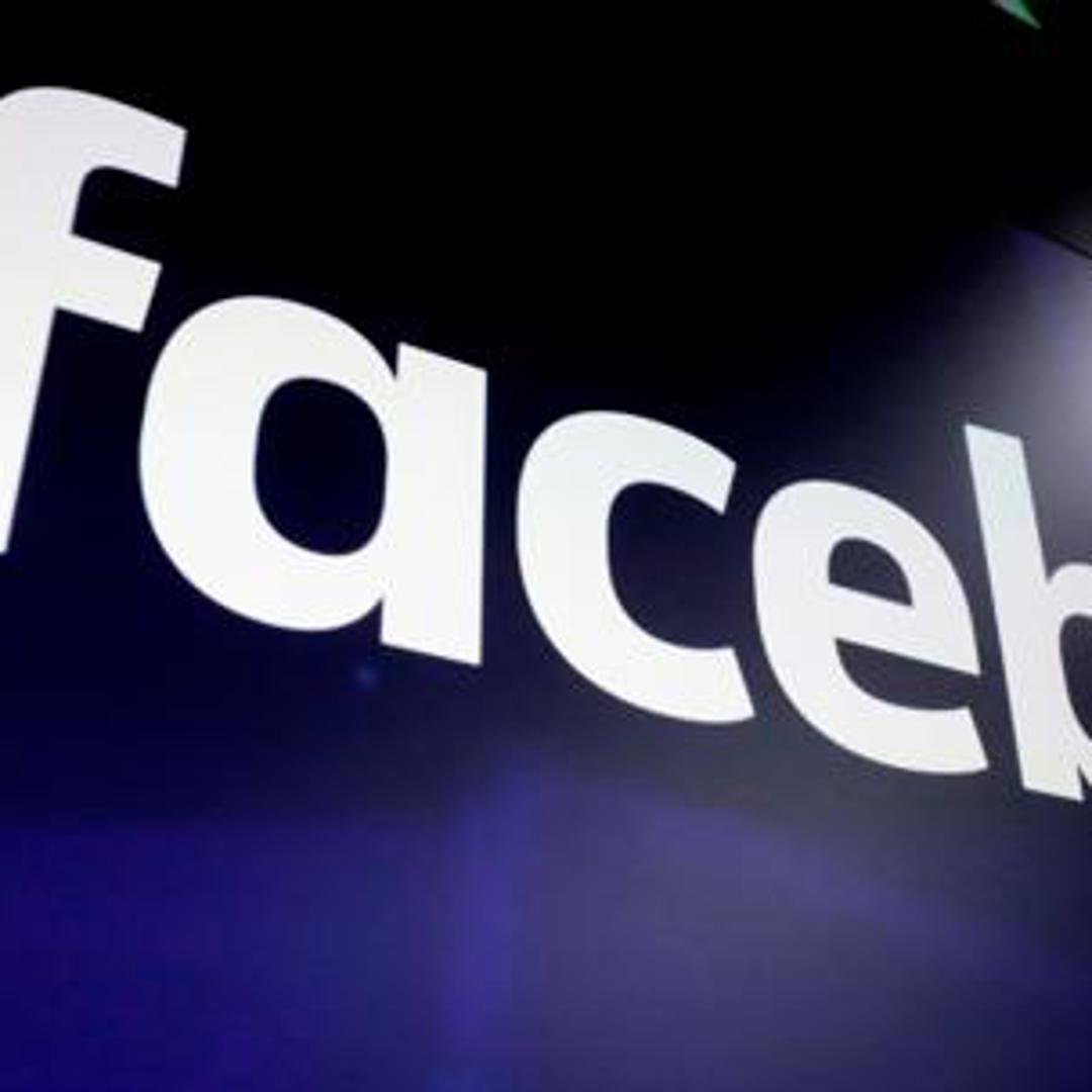 Some Facebook users may soon get a second settlement payment. Here's ...