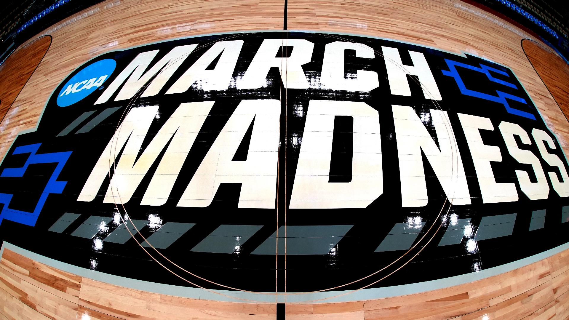 When is March Madness? 2025 tournament TV schedule, dates | abc10.com