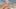 The FDA has approved a new sunscreen ingredient for the first time in ...