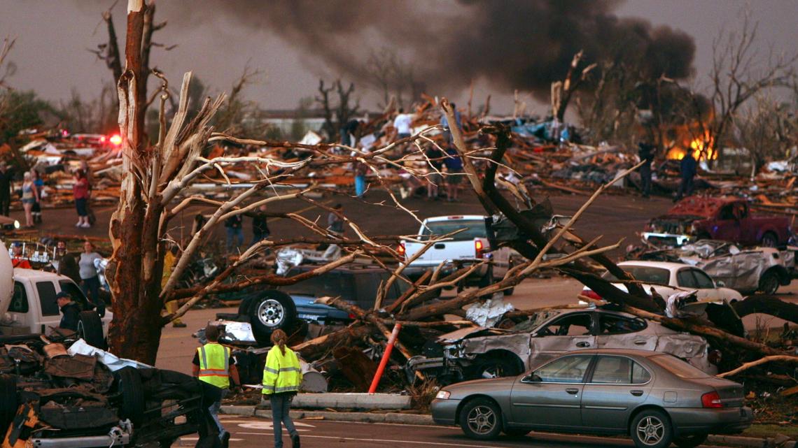 The story of the Yuba County Five: Disappearance, investigation | abc10.com