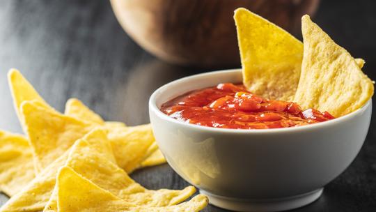 Is Chi-Chi's coming back? Mexican restaurant chain to reopen in 2025 ...