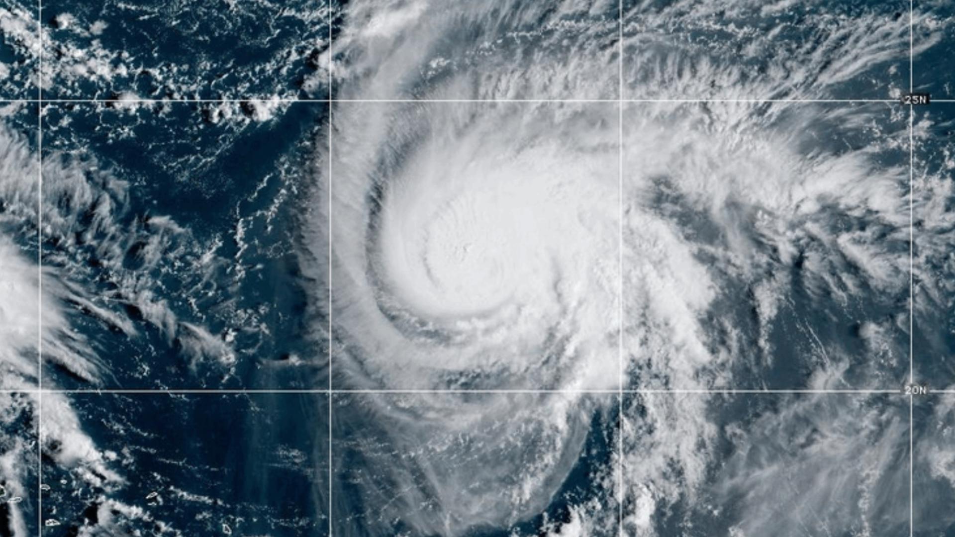 Brennan Marion introduced as Sacramento State head football coach ...