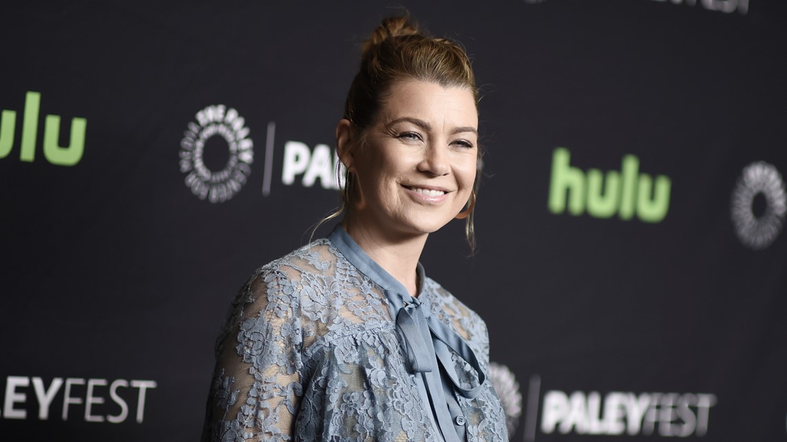 Yosemite Killer Cary Stayner: Need to Know | abc10.com