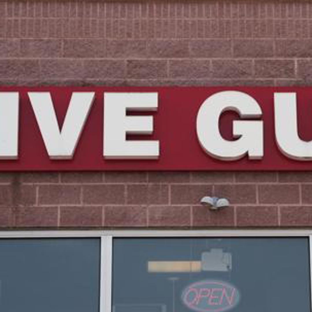 Five Guys gives employees $1.5 million in bonuses after birthday BOGO ...