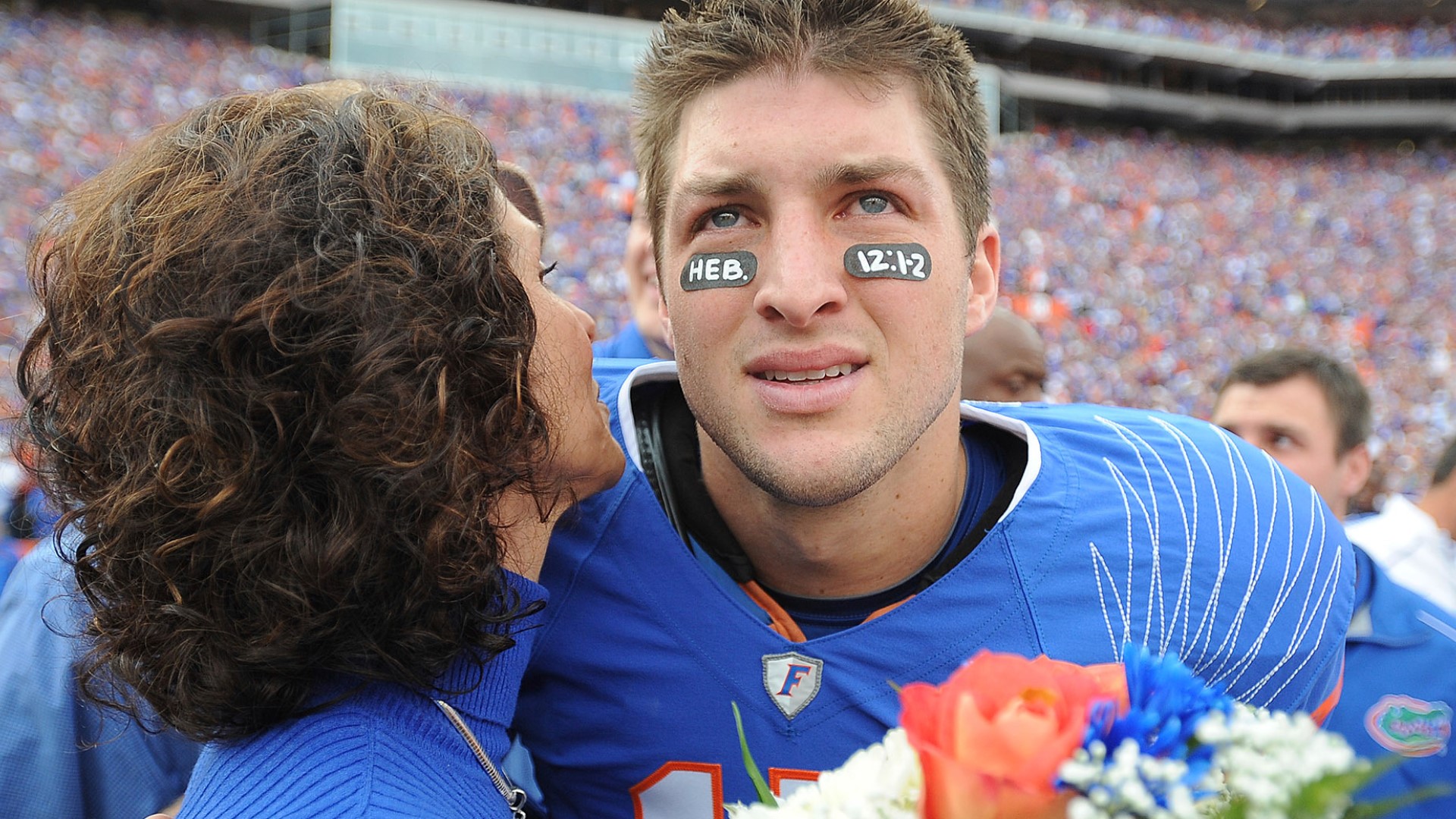 Jesus 'He Gets Us' Super Bowl commercials for Jesus 2023 | abc10.com