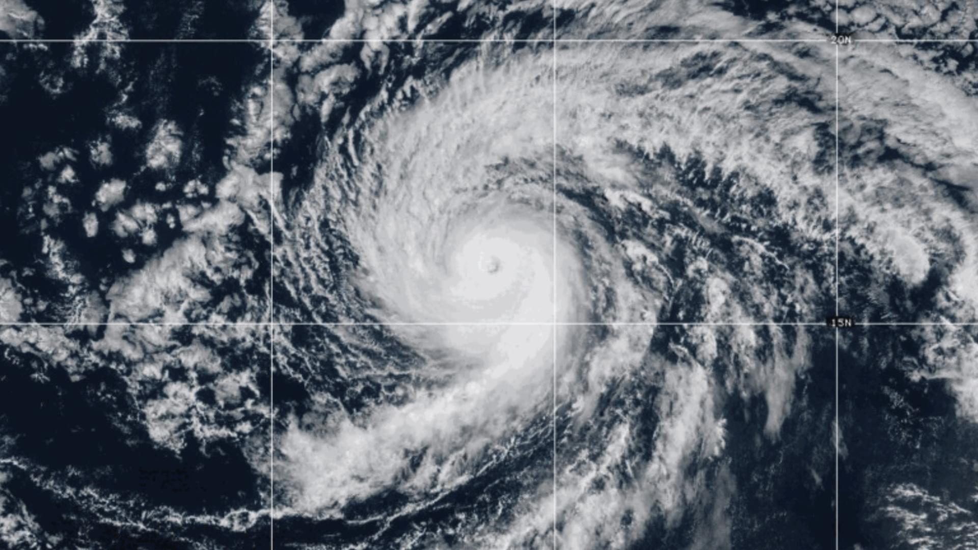 CHP: California residents with out-of-state license plates must pay ...