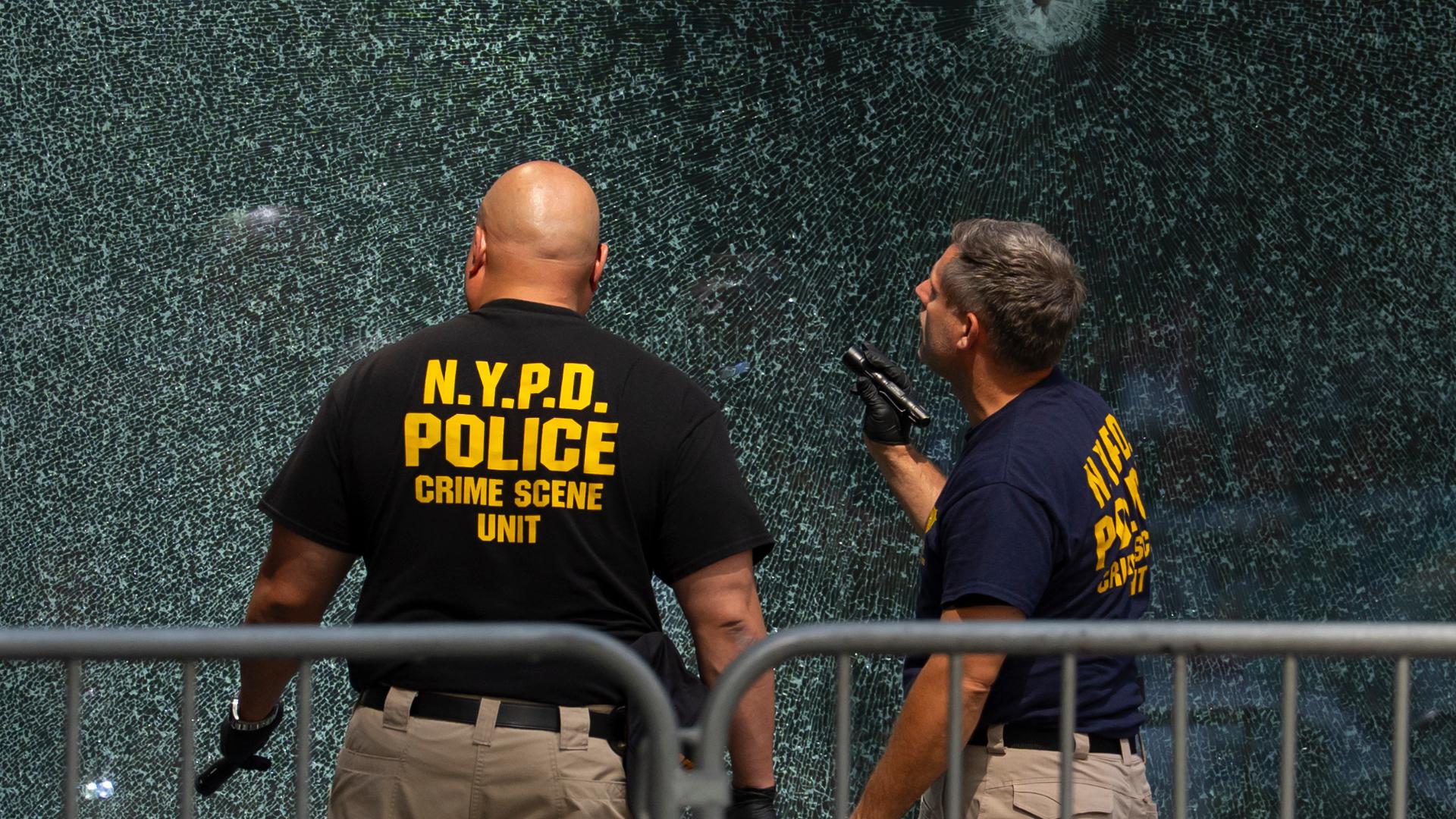 Bonanza Fire in El Dorado County: Evacuations, Maps, Update for Shingle ...