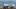 Frontier flight diverted after passenger tried to open door, choke off ...