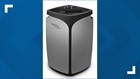 Dehumidifier recall 2023: List includes Kenmore, GE, SoleusAir | abc10.com